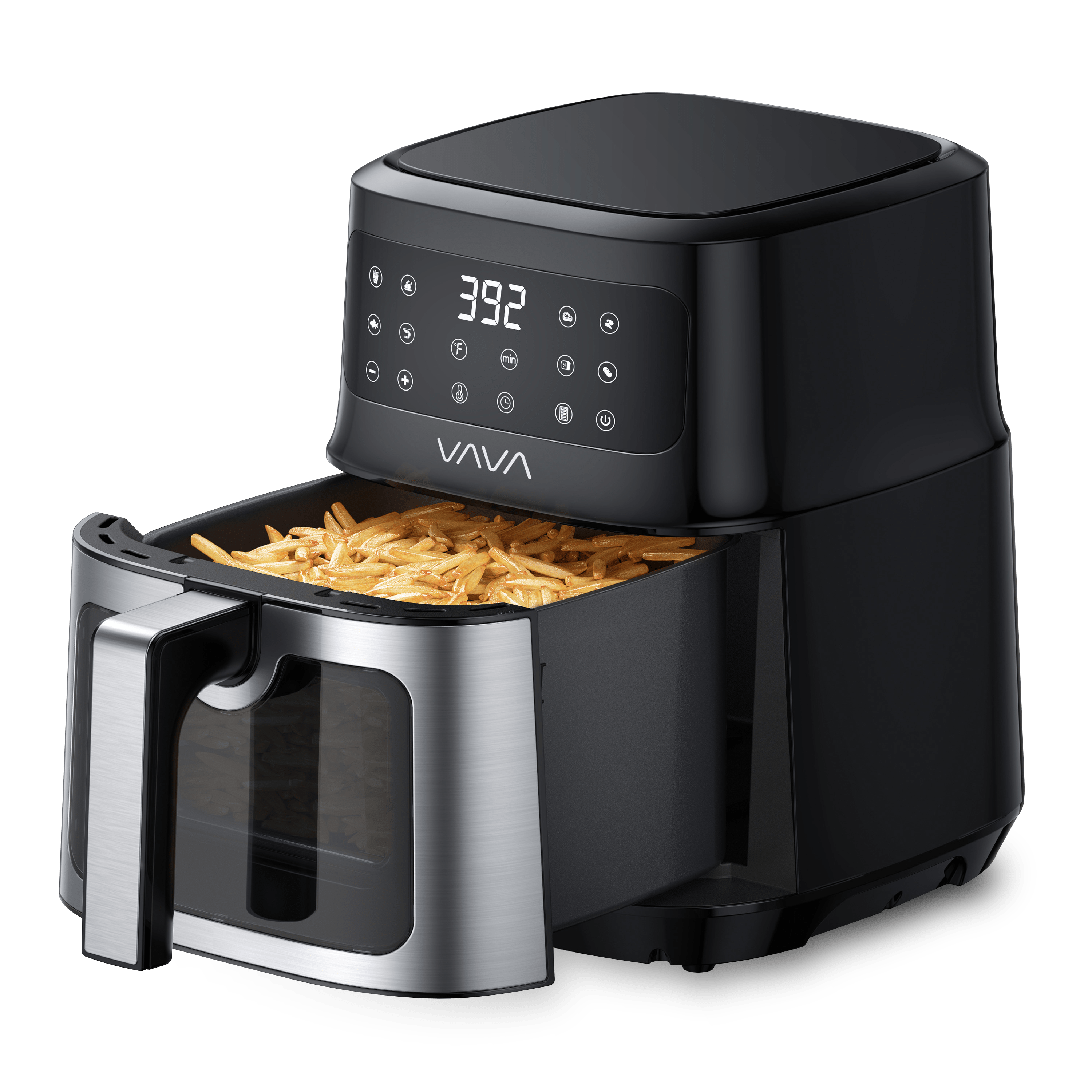 VAVA Air Fryer VAVA Air Fryer