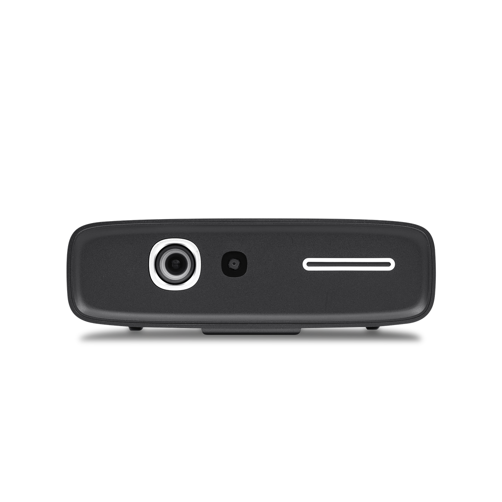 VAVA Official Site - Evolve