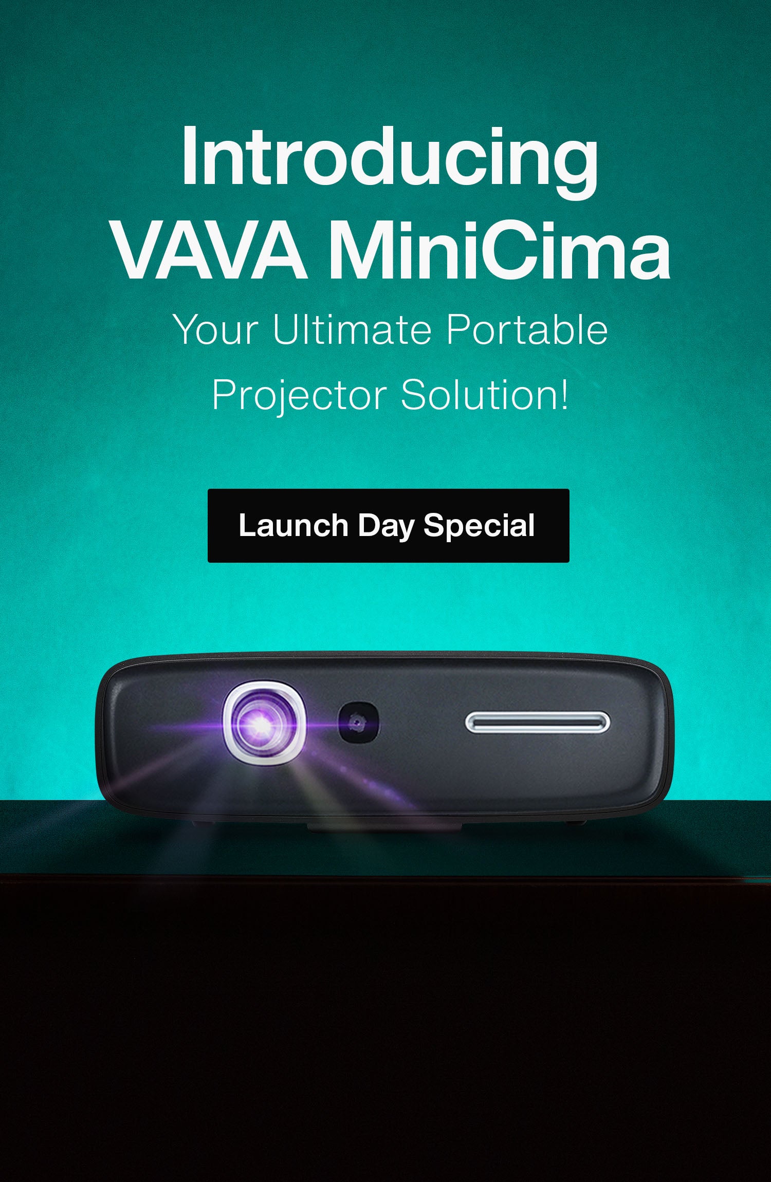 VAVA Official Site - Evolve