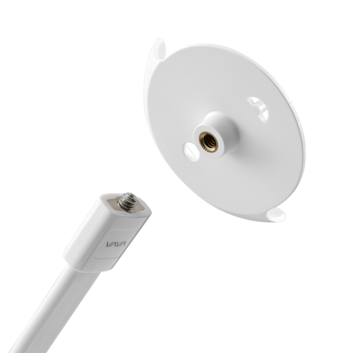 VAVA Baby Monitor Mount