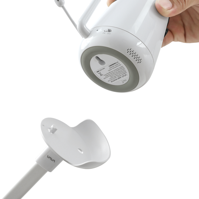 VAVA Baby Monitor Mount