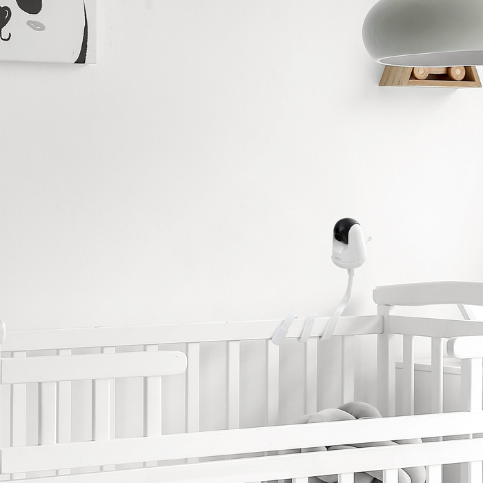 VAVA Baby Monitor Mount