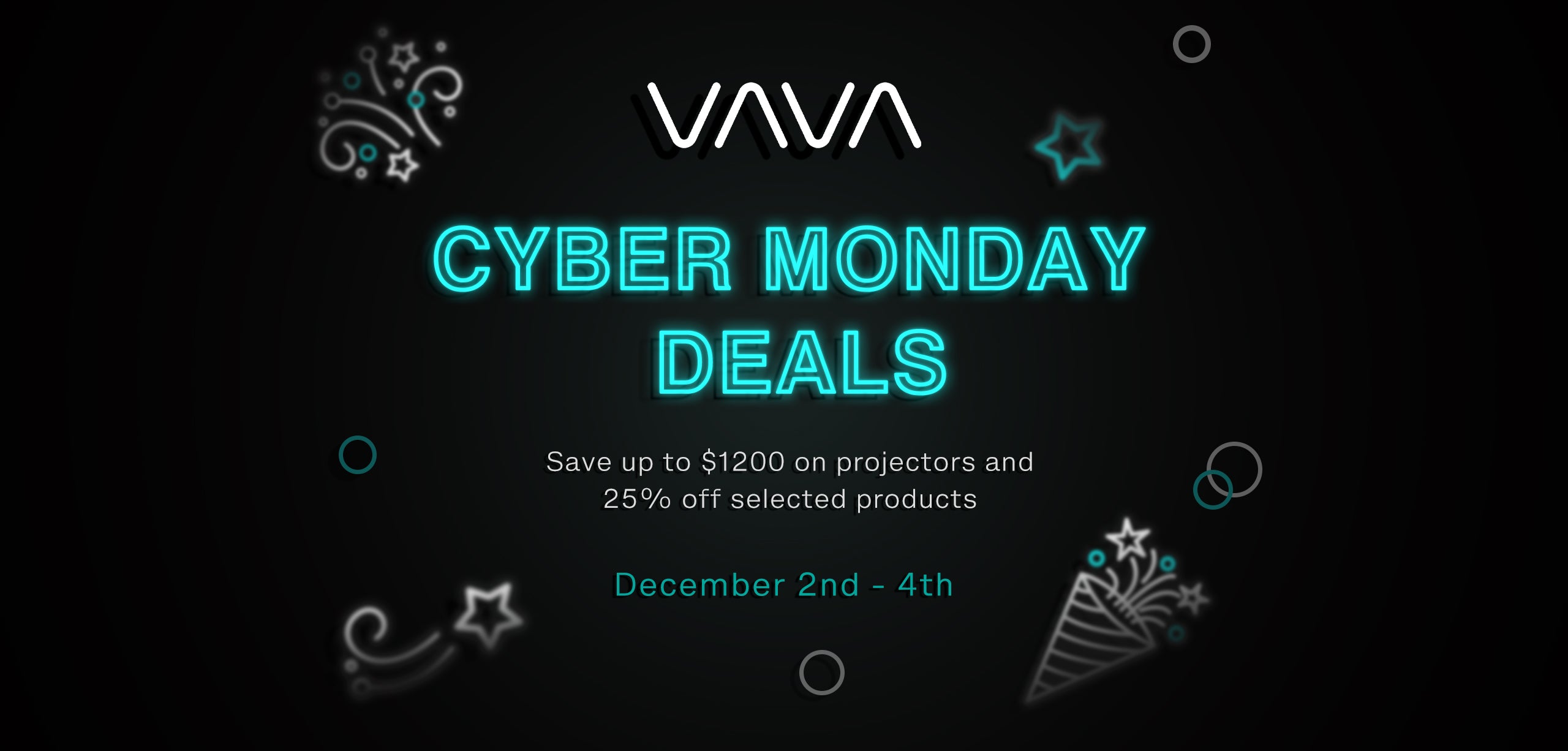 VAVA Official Site - Evolve