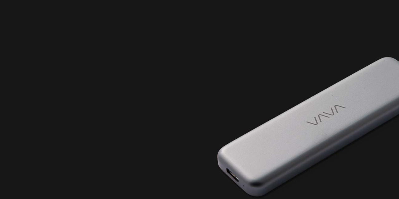 VAVA Official Site - Evolve