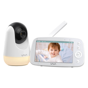 VAVA Baby Monitor Mount