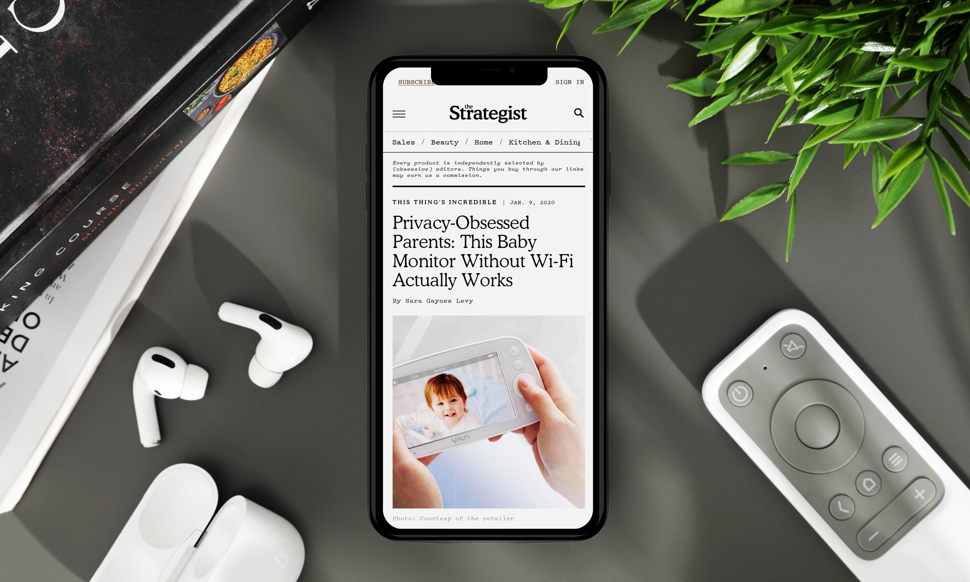 VAVA Official Site - Evolve