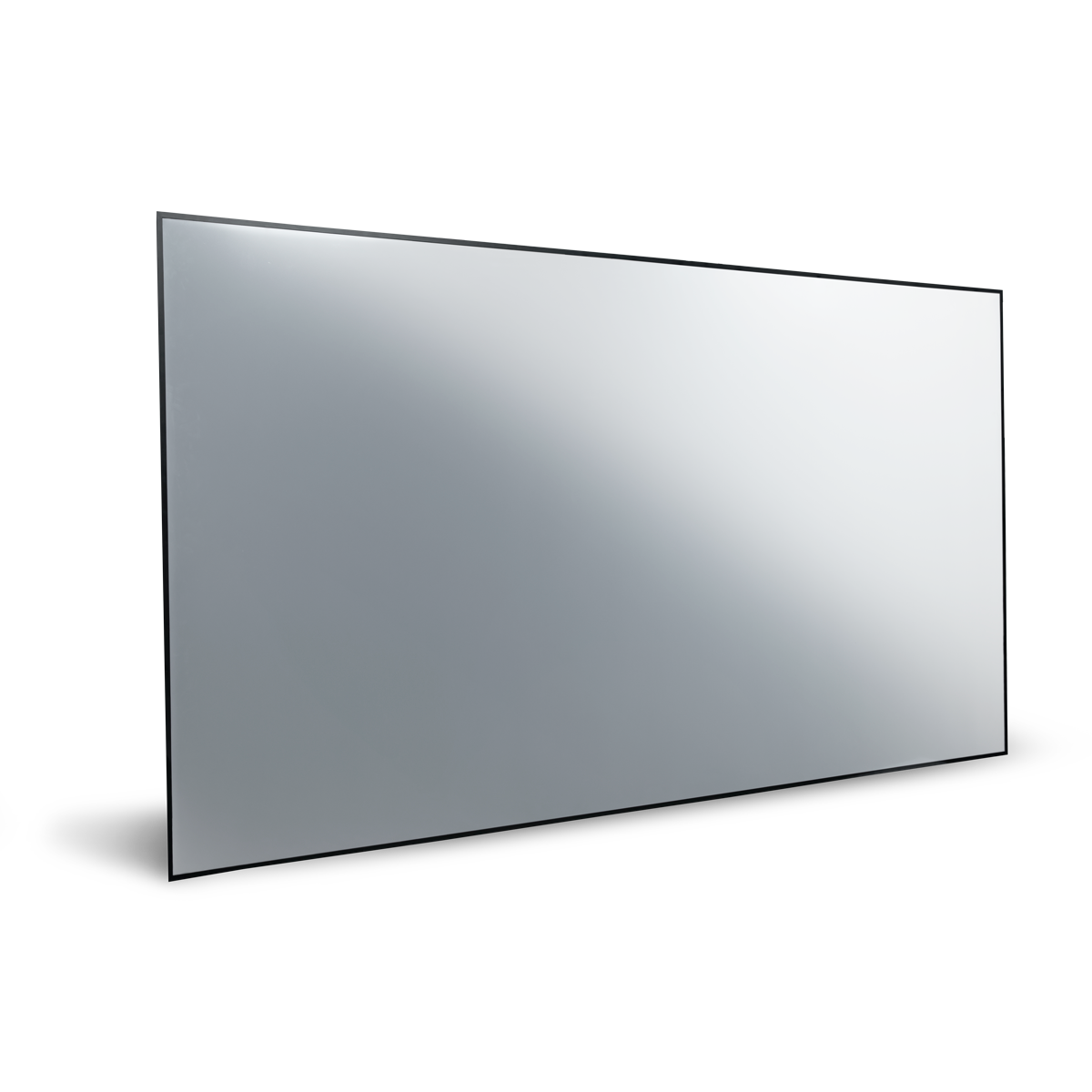 VAVA ALR Screen Pro: Sharper, Clearer Projection