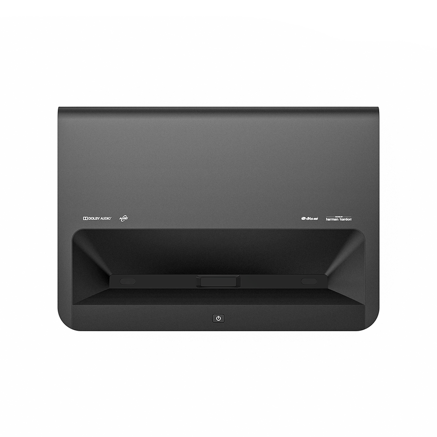 4K Laser Projector - Short Throw Projector - 4K Projector - VAVA