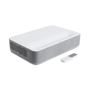 Screen Size vs Viewing Distance: Find the Ideal Home Theater Setup – VAVA