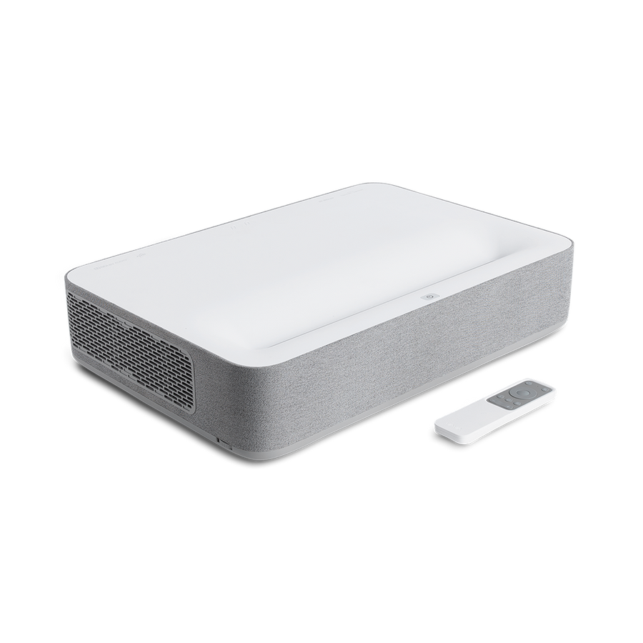 VAVA 7-in-1 USB Hub: Expand Connectivity with Ease