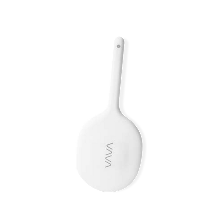 VAVA Baby Monitor - Video Baby Monitors & Accessories | VAVA