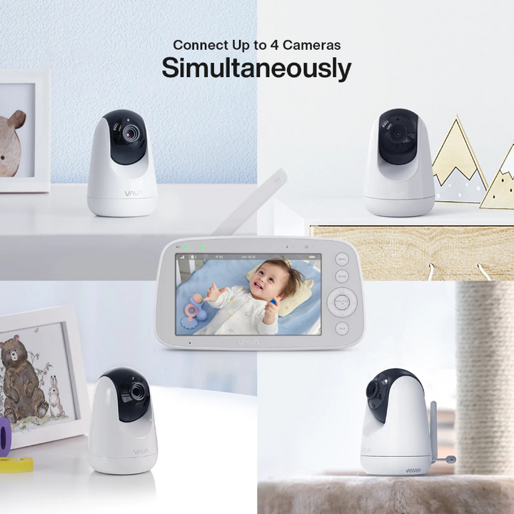 All Products from VAVA